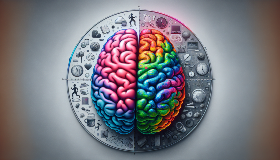 How To Overcome Neural Fatigue | Miranda's Physio Steps